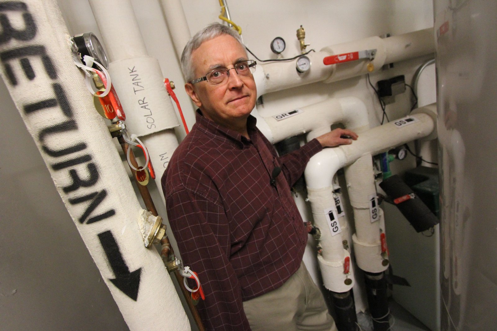 06. Geothermal 101 - Green Energy Futures