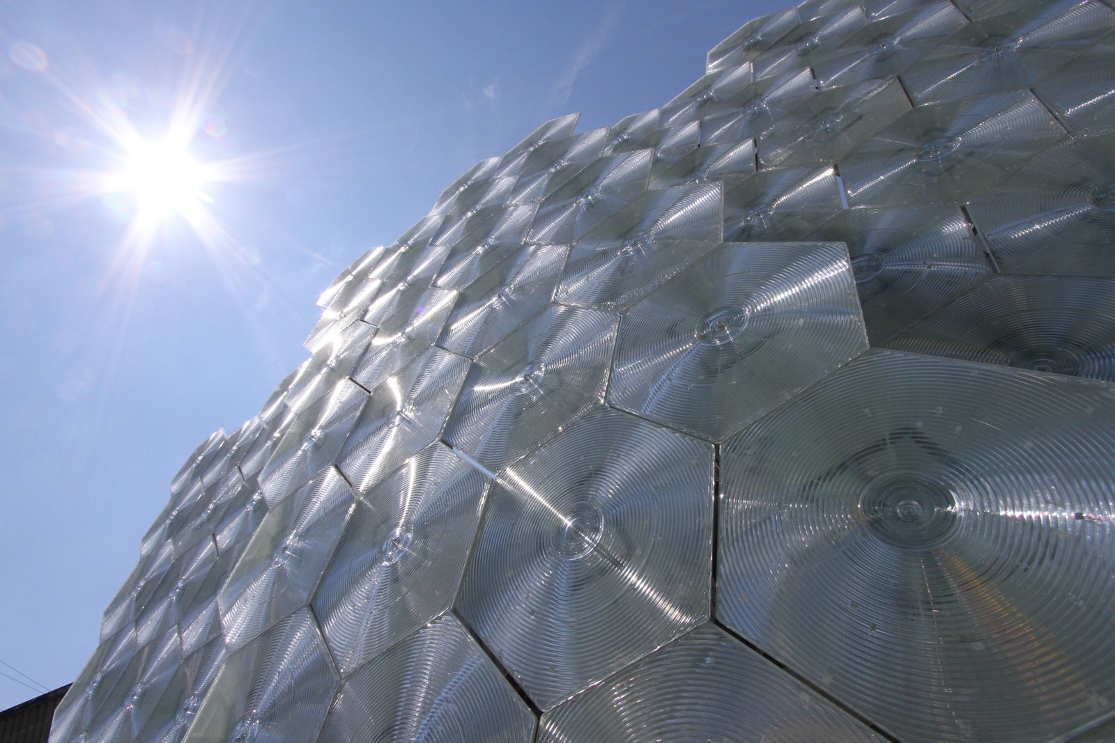 50. Morgan Solar, a new kind of solar for the people - Green Energy Futures