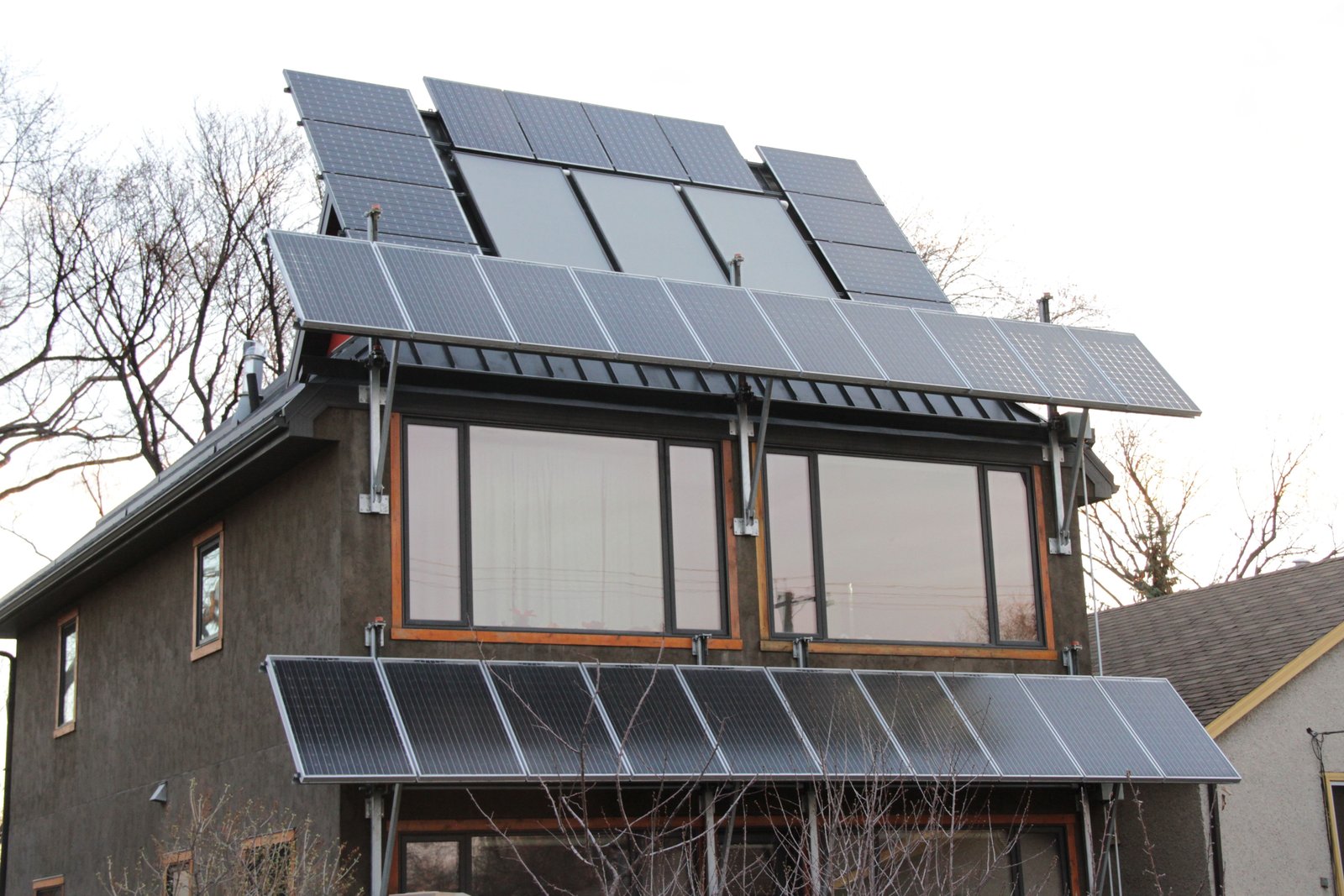 78. Chasing Net Zero: Net-zero 101 - Green Energy Futures
