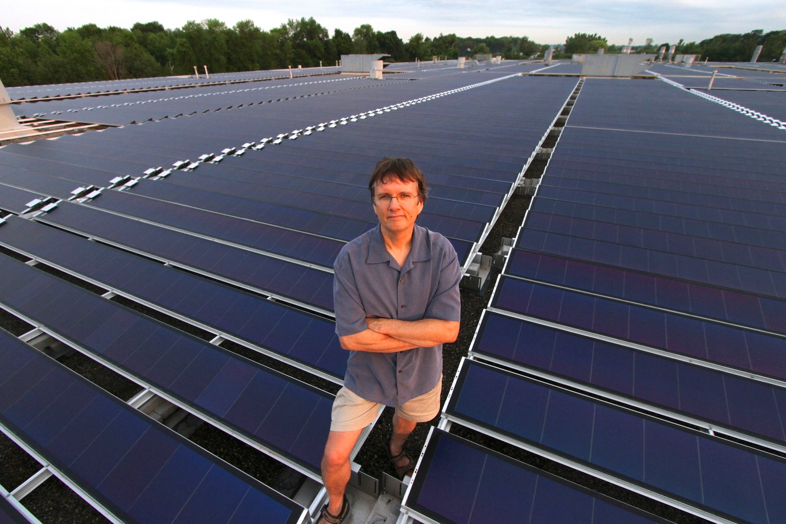 13. Solar bonds: Ethical, local investing in solar energy - Green ...