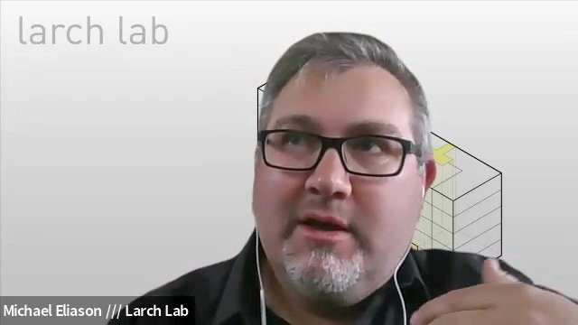 347. Michael Eliason - Point Access Blocks – Affordable multifamily ...