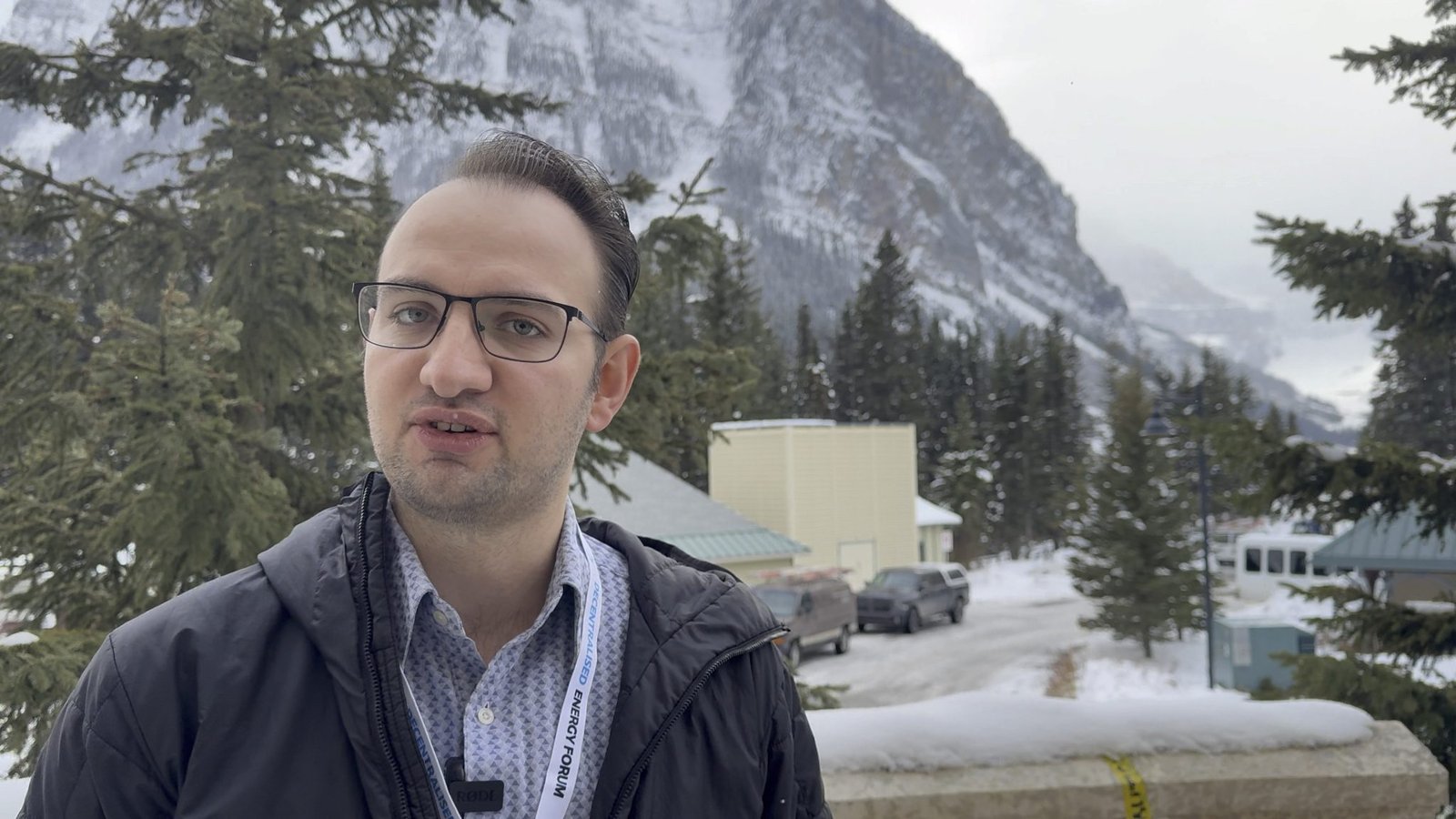 365. Deploy energy storage save $600 million, get to net-zero - Green ... 365. Deploy energy storage save $600 million, get to net-zero - Green ...