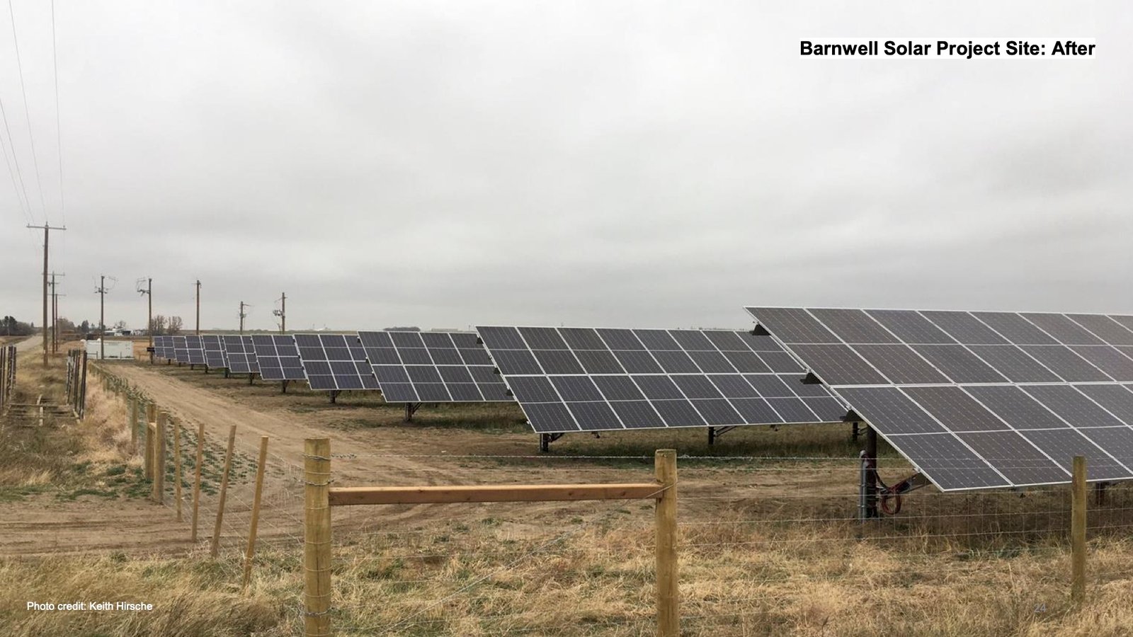 370. RenuWell – An amazing energy transition solution for transforming ...