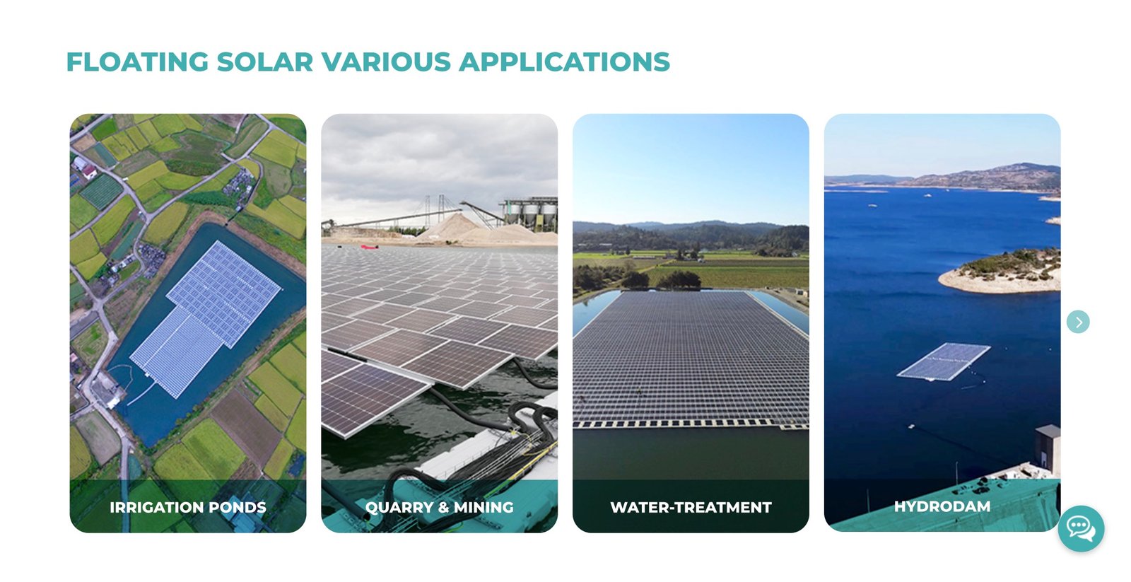 Ciel-et-Terre-Applicatons-of-Floating-Solar - Green Energy Futures
